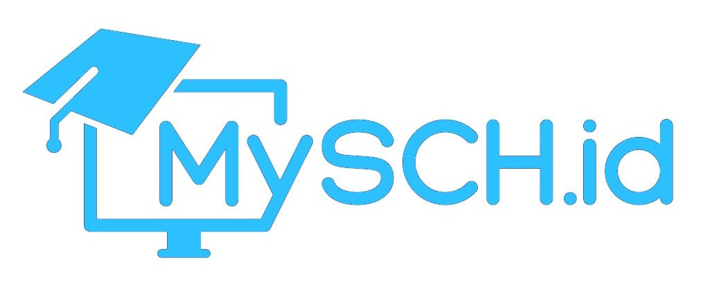 Panduan Mysch.id